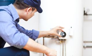 Integrity Plumbing Systems, Inc